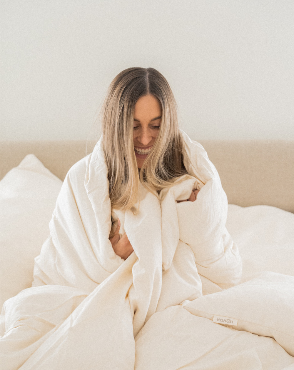 Resthouse Sleep | Canadian-Made Organic Mattresses & Bedding