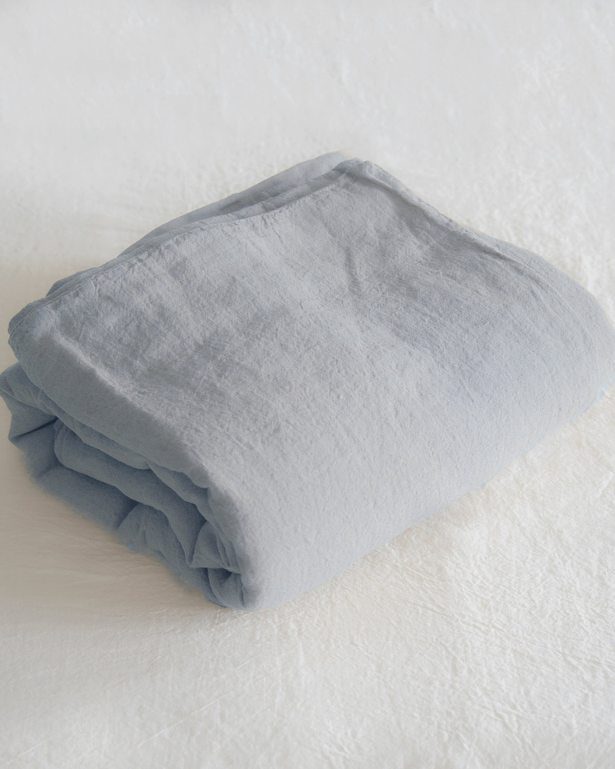 European Linen Duvet Cover by Somn | Eco-friendly, breathable bedding